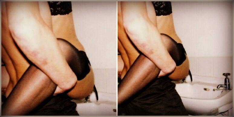 The 6 Best Sex Positions For Weight Loss And Exercise Yourtango 3801